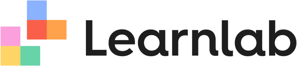 About our apps - Learnlab