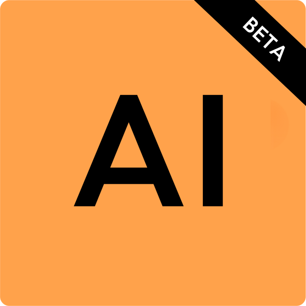 About our apps - Learnlab