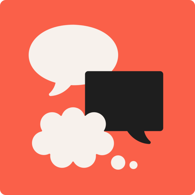 About our apps - Learnlab