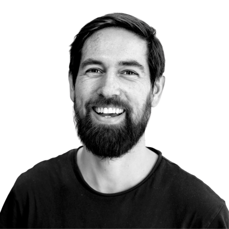 About our apps - Learnlab