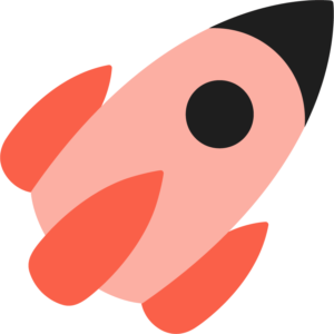 Learnlab-modellen - Learnlab NO